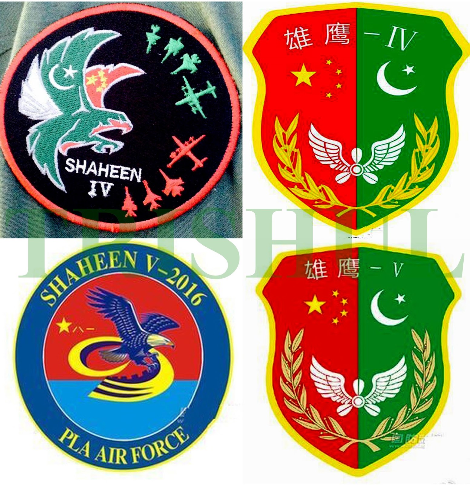 TRISHUL: Assessing Latest PLAAF Air-Defence Activities In TAR