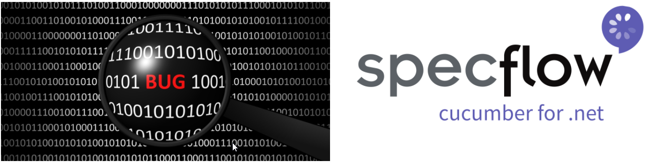 All Things You Should Know About Selenium Rest Api Soap Uigroovy Devops Uftqtp Specflow