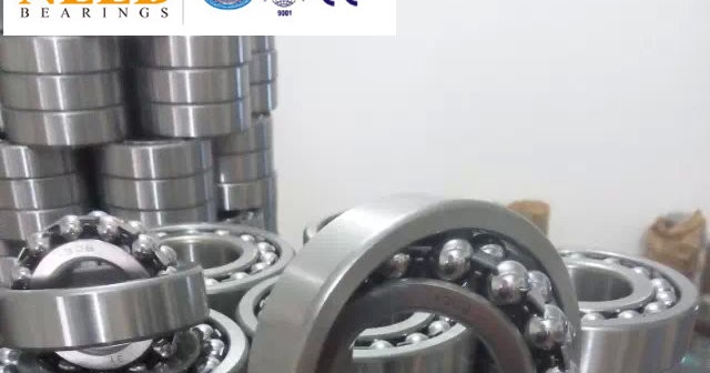 SELF-ALIGNING BALL BEARINGS : 2208 EKTN9 2308 EKTN9 1209 ETN9 2209 ETN9 ...