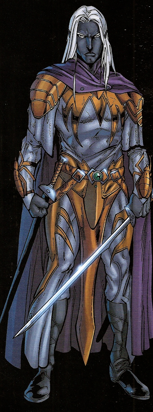 URBAN ASPIRINES: Forgotten Realms : Homeland ( Book 1 ) : The Dark Elf ...