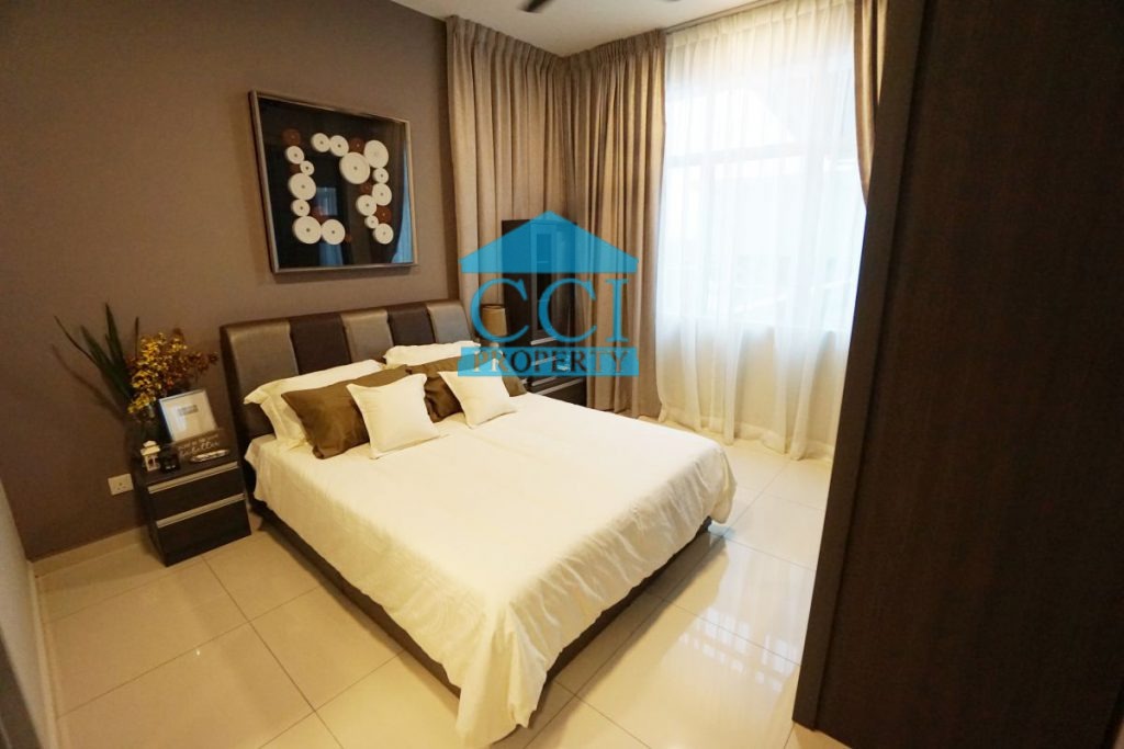 Prima Meru Raya - astonishingceiyrs