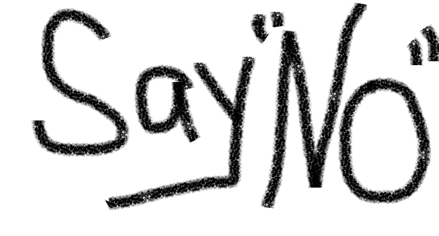 Joy Treasure: Manna Monday on Tuesday: Choosing Rest