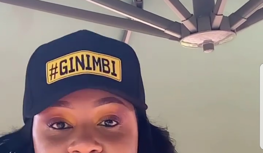 PICS : CHIMUTI | Mafaro