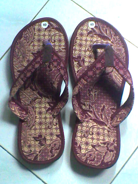 Batik Sidoagung: Handicraft Batik