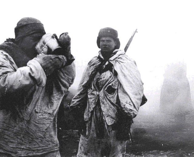 ILLUSTRATED HISTORY: RELIVE THE TIMES: Images Of War, History , WW2 ...