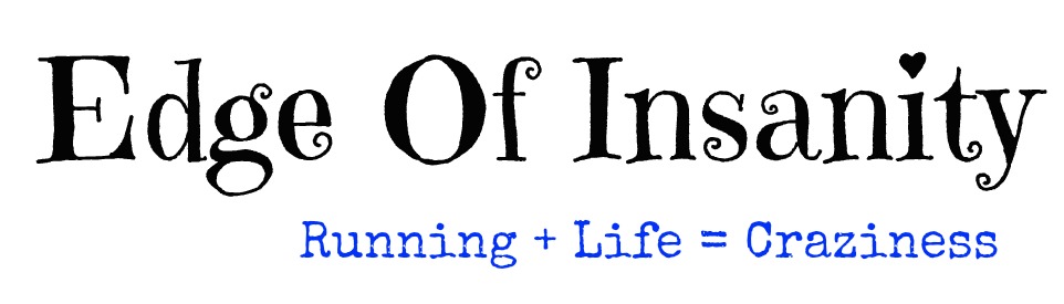 Edge Of Insanity Free Birthday Wishlist Printable