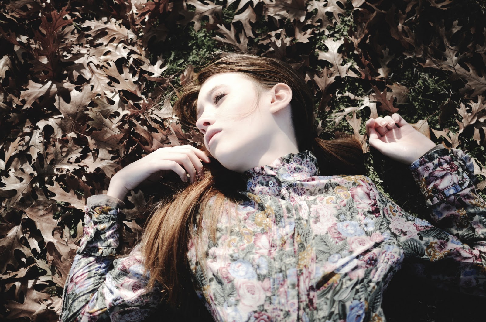 Cameron Lee Phan: Transcendent