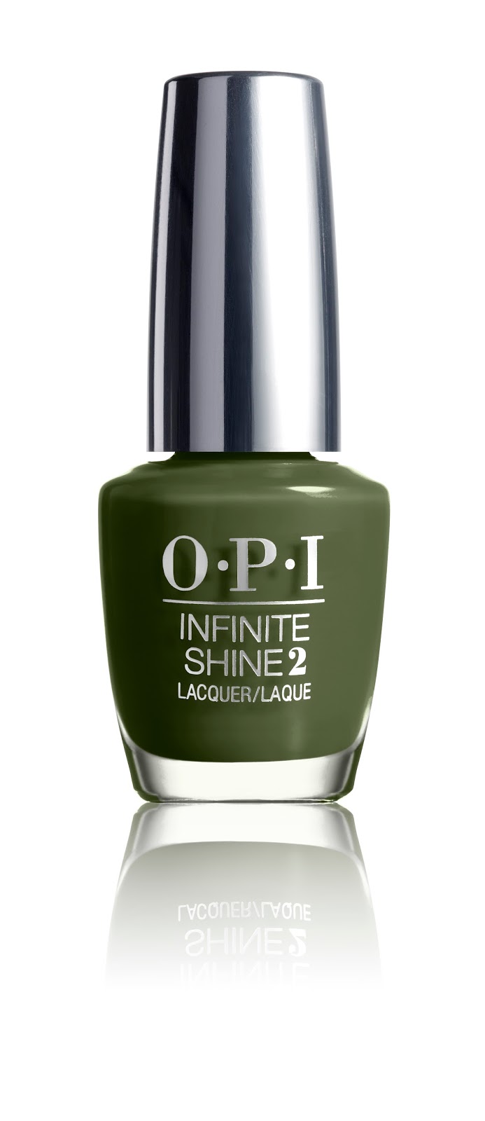 Beautifinous.: OPI Infinite Shine and Soft Shades Nail Polish ...