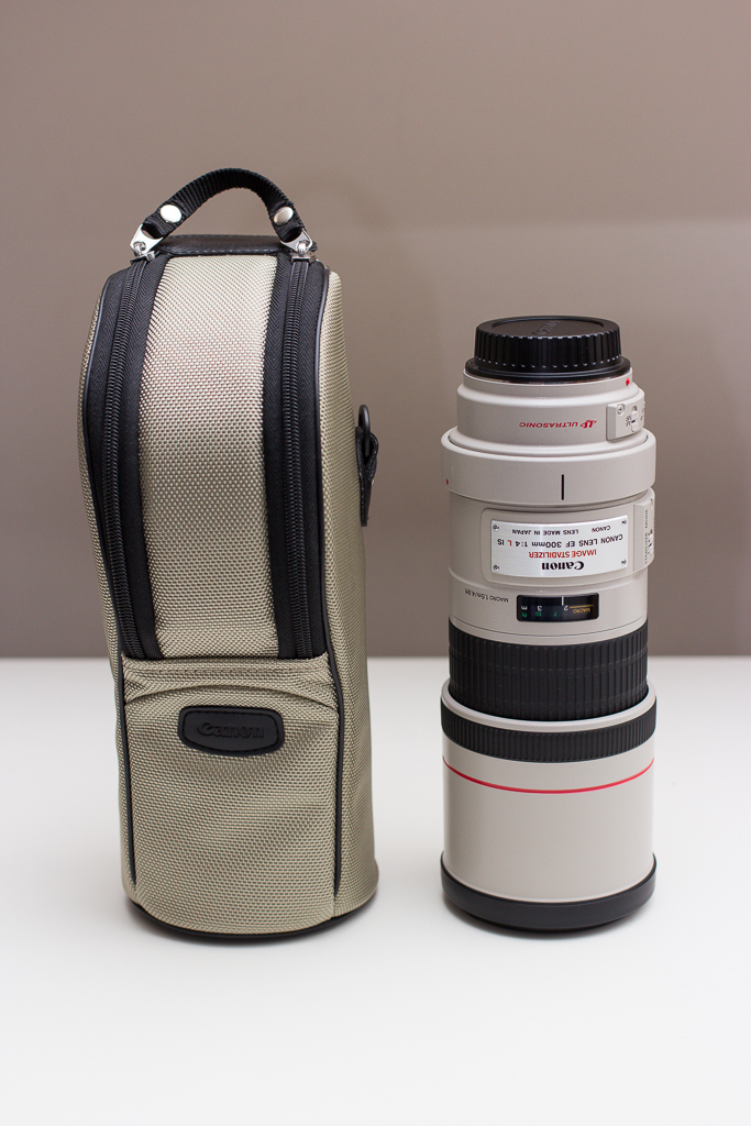 ♥ Patatitphoto: Test matériel : objectif 300 mm f4 L IS USM de Canon