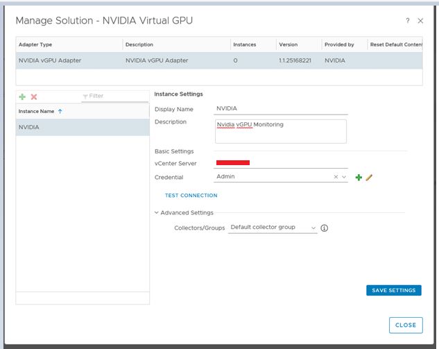 Desktop Virtualization & End User Computing: Adding Nvidia GPU ...