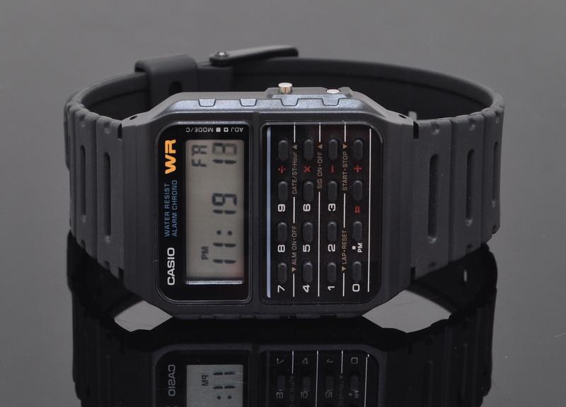 Lancette da Oscar: El Camino - Il film di Breaking Bad (El Camino: A ...