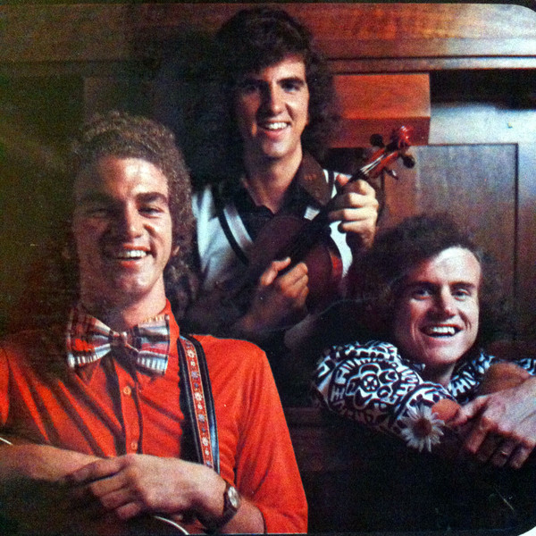 AUSTRALIAN RECORD LABELS: FOCUS