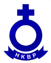 Seputar HKBP: HOME