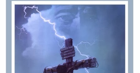 Eternal Destinations: Jesus Christ Descended Into Hell