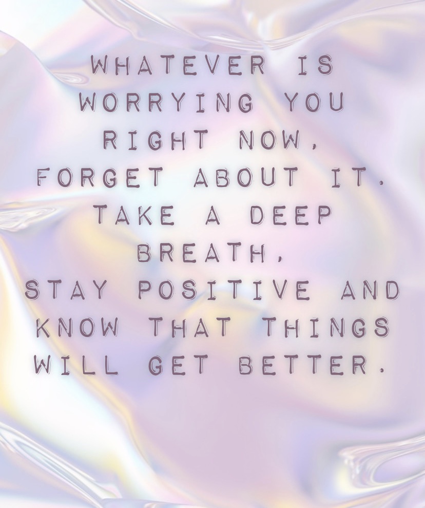 Beautyqueenuk | A UK Beauty and Lifestyle Blog: Amazing Quotes and ...