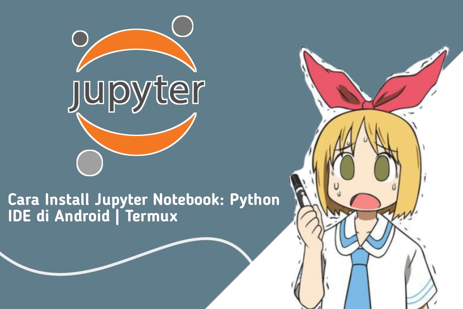 Skulpt Python As A Jupyter Notebook Youtube