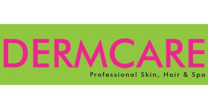 DERMCARE (PIMPLE ACNE CONTROL)