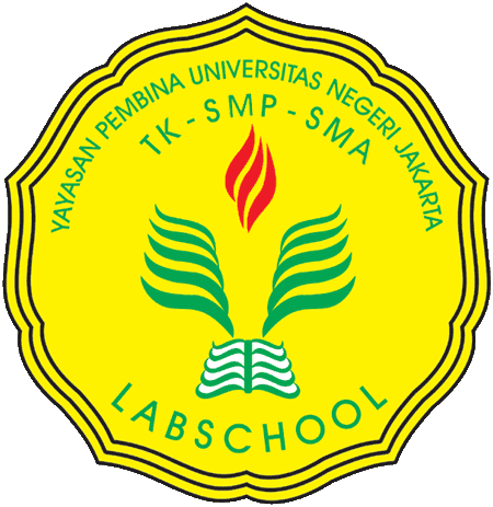 Historical X For Labsky: Apa Itu Labschool?