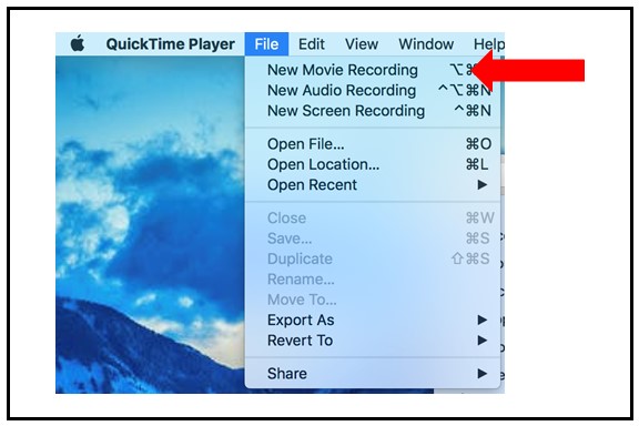 How to Share Your iPad Screen with Your Students [Hoff Math]