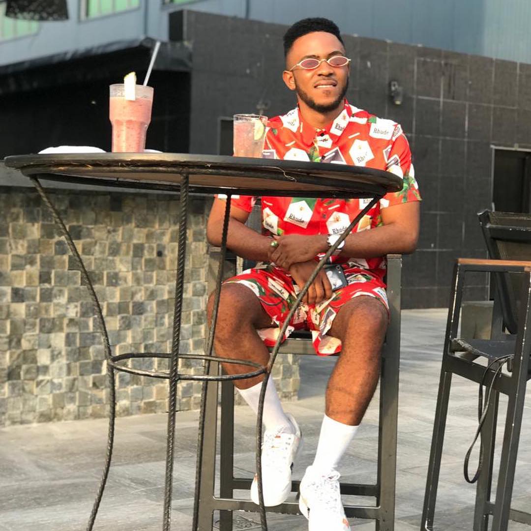 Tags Biographies Celebrities