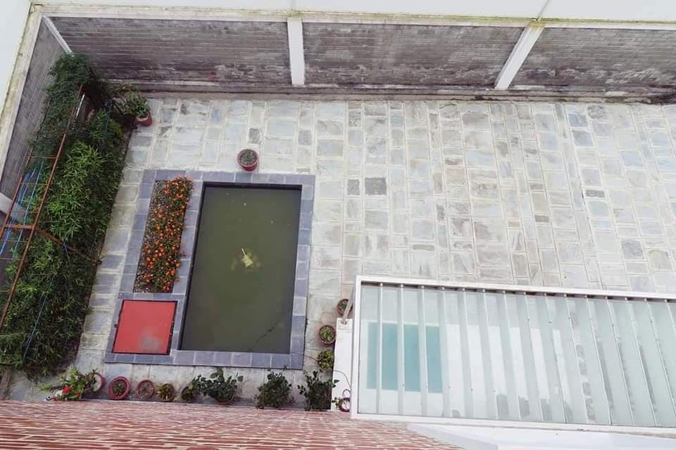 Brand New Luxurious House for Sale at Bhaisepati, Magar Gaun, Lalitpur