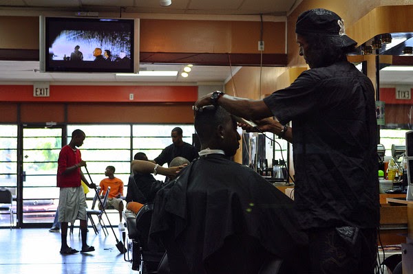 Moorfield Storey Blog