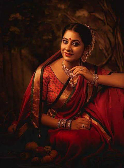 intelInsidez: Samudrika lakshanam for female in tamil samudrika ...