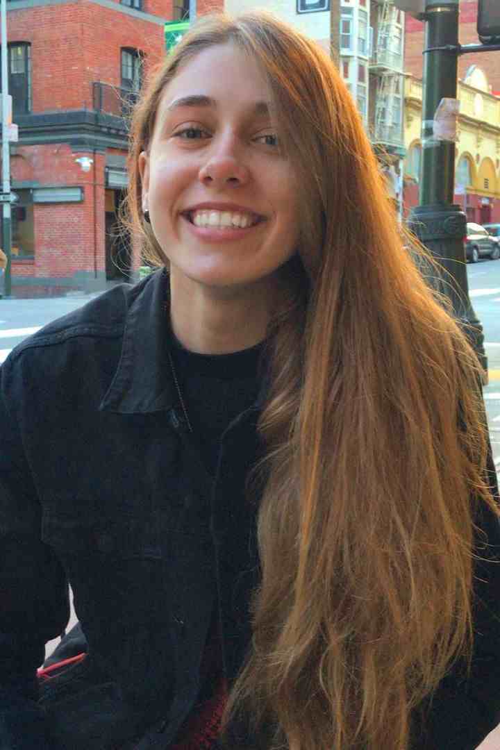 Isabella Avila (only jayus) Wiki, Biography, Age, Boyfriend, Facts and More