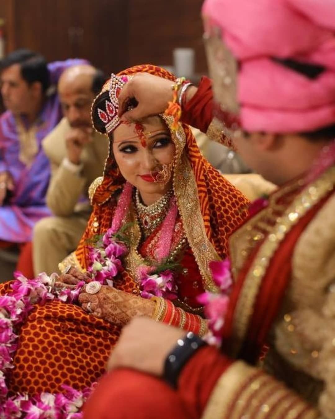 Top 10 Facts about Pahadi Girls