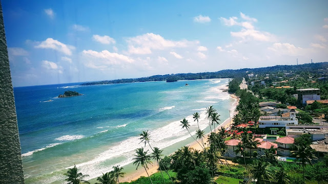 7 Great Things To Do and See in Weligama, Sri Lanka | Visit Weligama