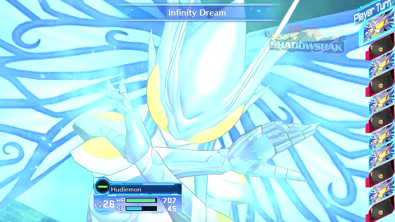 Digi-Arquivo: Hudiemon ~ PMD || Acervo de Imagens de Digimon e Pokémon ...