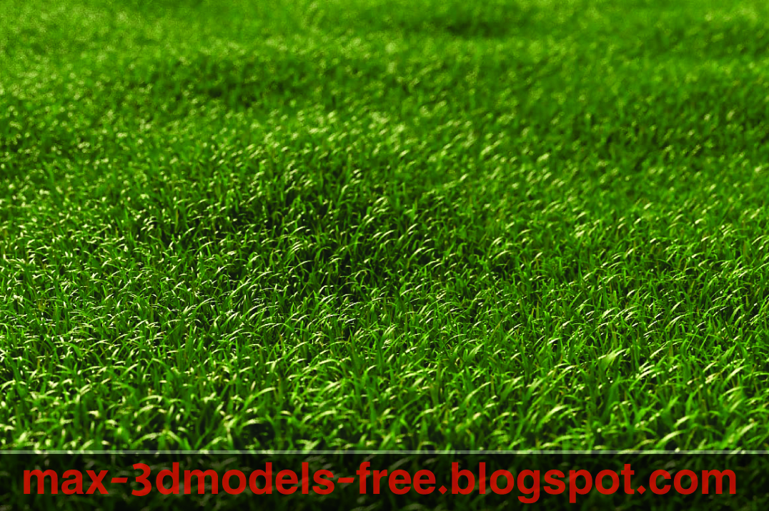 Free 3d models, 3d scenes, 3ds Max tutorials, Cinema 4d models, maya ...