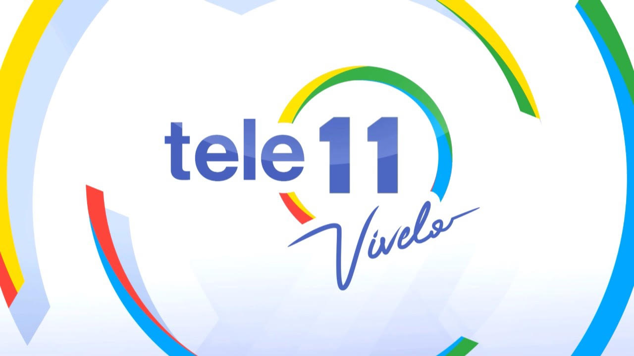 Estreno de “Las Noticias” provoca cambios en TeleOnce