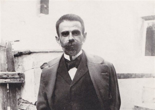 Οίμος-Αθήνα: ΑΦΙΕΡΩΜΑ ΣΤΟΝ ΠΑΛΑΜΑ