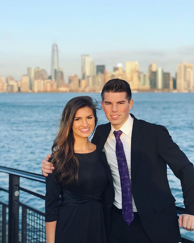 Bates Family Blog: Bates Updates and Pictures | Gil and Kelly | 19 Kids ...