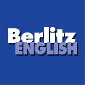 Berlitz English Level 1