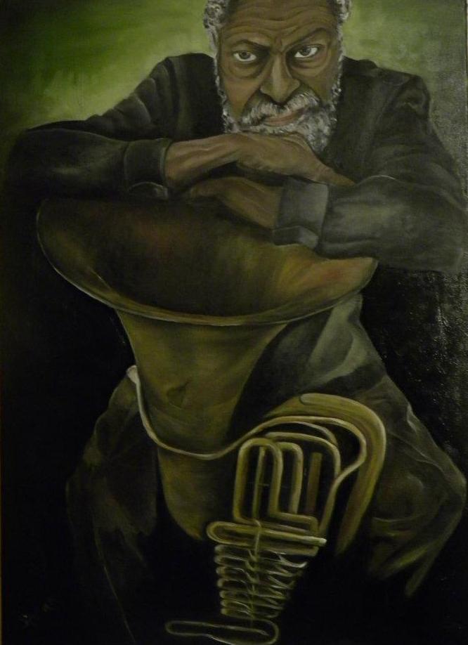 tr-art- 1: Seyhan Selda Ulger