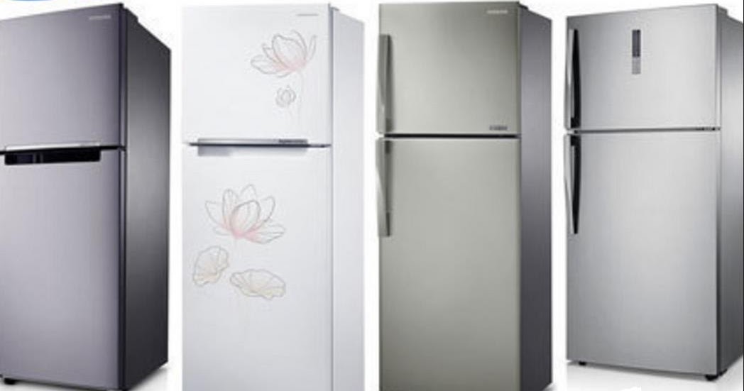 Daftar Harga Kulkas Lemari Es Samsung 2 dan 1 Pintu Terbaru 2020 ... Daftar Harga Kulkas Lemari Es Samsung 2 dan 1 Pintu Terbaru 2020 ...