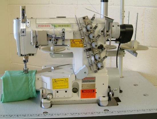 Different Types Of Garment Sewing Machine With Specification Textile different-types-of-garment-sewing-machine-with-specification-textile