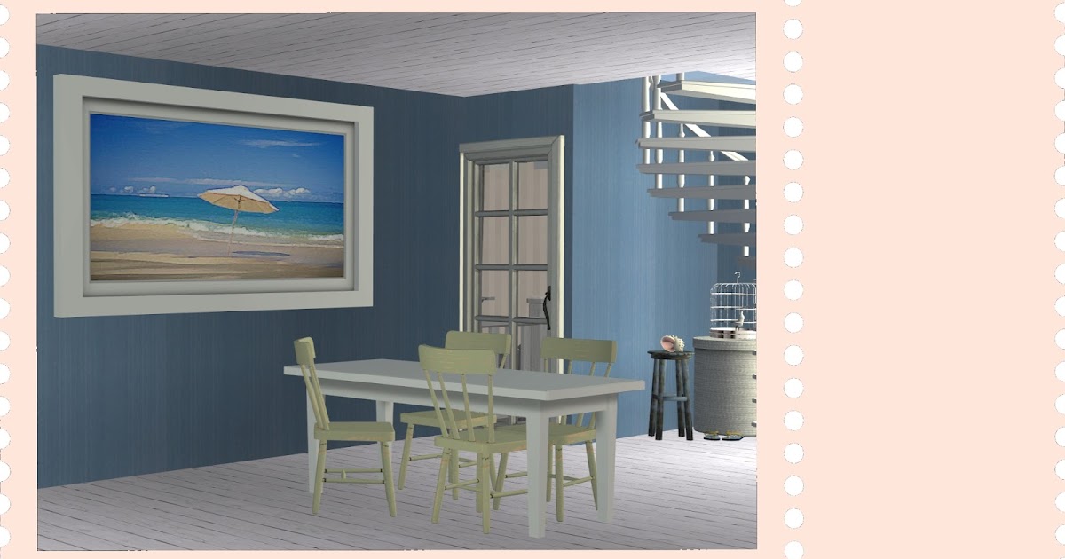 Sims 2 insimenator replacement - dsaeheritage