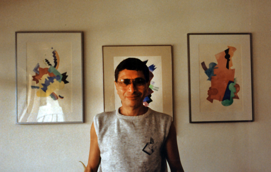 warburtonlabs: PERPETUAL MOTION PICTURES EVENT