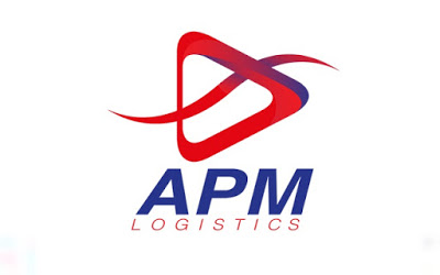 Lowongan kerja APM Logistics Pekanbaru April 2021 - Loker Pekanbaru