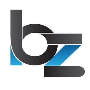 Cosas de Android: Bizum , la aplicacion universal de pago por movil