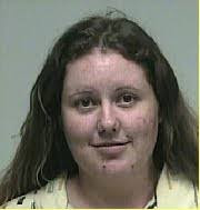 Wendi Mae Davidson, In Cold Blood