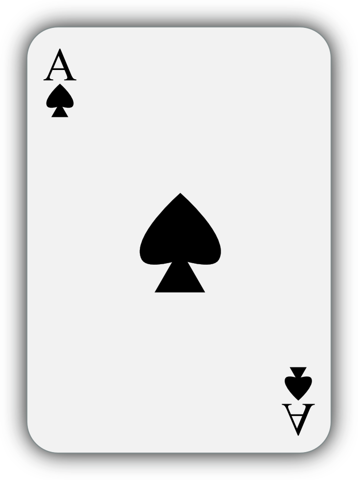 Imagen de picas - Imagui