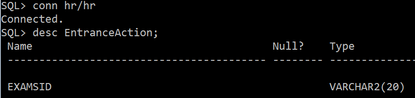 Technology Comes With Idea How To Retrive Data From Database Table By Select Tag For