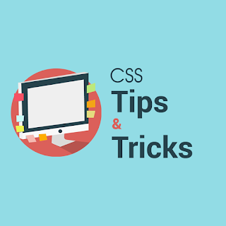 Css Tip & Tricks