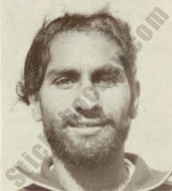 17 Names in Indian Hockey You Must Know | Sportswiki