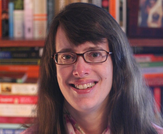 Publishing ... and Other Forms of Insanity: 6 Agents Seeking Mysteries ...