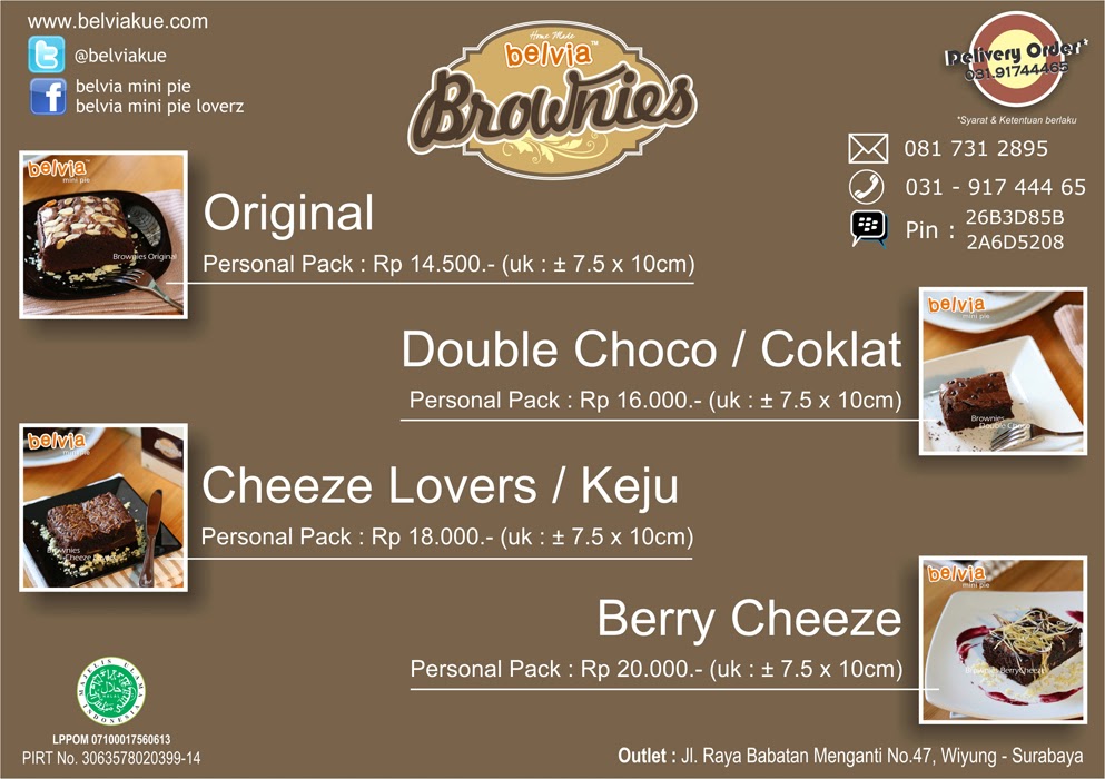 Belvia mini Pie Price List Belvia Mini Pie Per 15 Januari 2014 belvia-mini-pie-price-list-belvia-mini-pie-per-15-januari-2014